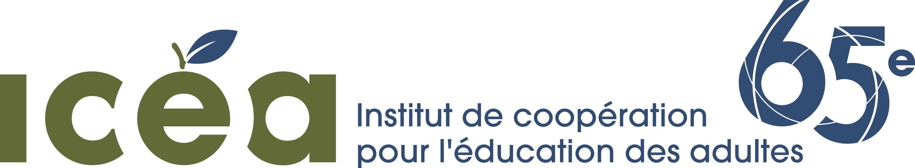 La Chaire UNESCO accueille l’ICÉA et les responsables de l’éducation en ...